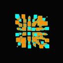 Discord servers tagged with 420 | DISBOARD