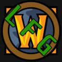 WoW LFG | Public Discord Server