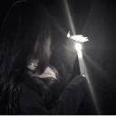 silence | DISBOARD: Discord Server List