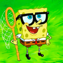 SpongeBob Chat | Discord Server List