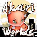 🦊 Akari Works 🦊 | DISBOARD: Discord Server List