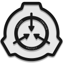 Join SCPF Discord Server | Invite Link