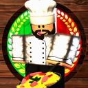 Pablo's - Discord Servers