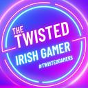 Discord servers tagged with twisted | DISBOARD