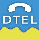 DTel Headquarters | DISBOARD: Discord Server List