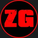 Zombie Gaming | Discord Server