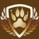 The Furry Nexus - Discord Servers