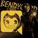 Discord servers tagged with bendy | DISBOARD