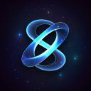 Infinite Respawn - Gaming Lounge | DISBOARD: Discord伺服器列表