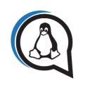 Linux.Chat 🐧 - Discord Servers