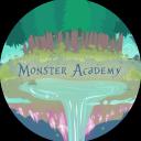 Monster Academy | DISBOARD: Discord Server List