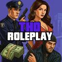 Discord servers tagged with fivepd | DISBOARD