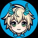 Harukyu's Cosplay Community