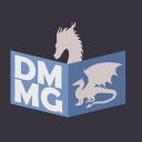 DM Mentors Guild - Discord Servers