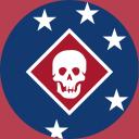 1st Marine Raider Battalion | DISBOARD: Discord Server List