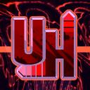 Unity RP | DISBOARD: Discord Server List