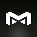 Medal - Discord Servers