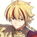 Discord servers tagged with fate | DISBOARD