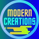 Modern Creations™ | DISBOARD: Discord Server List