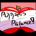 Popper's Palace | DISBOARD: Discord Server List