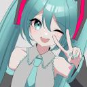 MMD heaven of sinners | DISBOARD: Servidores de Discord