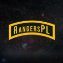 Rangers Polska - Discord Servers