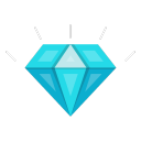 Diamond™ | Discord Server List