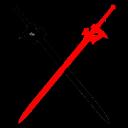 Fextralife - Discord Servers