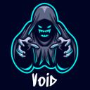 🍥Void Servers | DISBOARD: Discord Server List