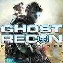 Ghost Recon:Future Soldier PC | DISBOARD: Discord 서버 게시판