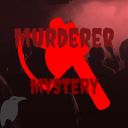Murder Mystery Bot Official