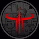 Quake III Arena | DISBOARD: Discord Server List