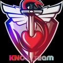 【KT】【Knox-Team】「Knox-Team™ 」「 Ǿffi©iel - Serveur Discord 」【KT ...