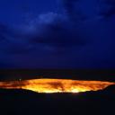 The Hell Pit | DISBOARD: Servidores de Discord