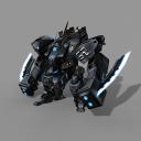 RF TEAM REVO Official | DISBOARD: Discord Server List