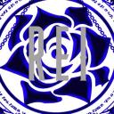 Discord-servers getagd met future-rp | DISBOARD