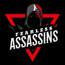 Fearless Assassins - Discord Servers