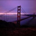 California Hangout | DISBOARD: Discord Server List