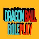 Dragon Block RL | DISBOARD: Discord Server List