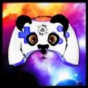 Panda Family | DISBOARD: Discord Server List