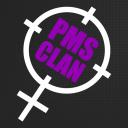 PMS Clan - Discord Servers