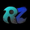 RZ | DISBOARD: Discord Server List