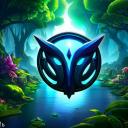 The Hidden Forest | DISBOARD: Servidores de Discord