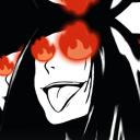 Discord servers tagged with amv | DISBOARD