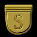 Sam O'Nella Academy | DISBOARD: Discord Server List