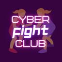The Cyber Fight Club | DISBOARD: Discord Server List