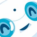 DISBOARD | DISBOARD: Discord Server List