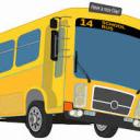 #bus | DISBOARD: Discord Server List