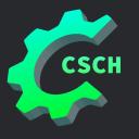 CS Career Hub - Discord Servers