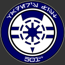 501st Legion | Starsim - Discord Servers